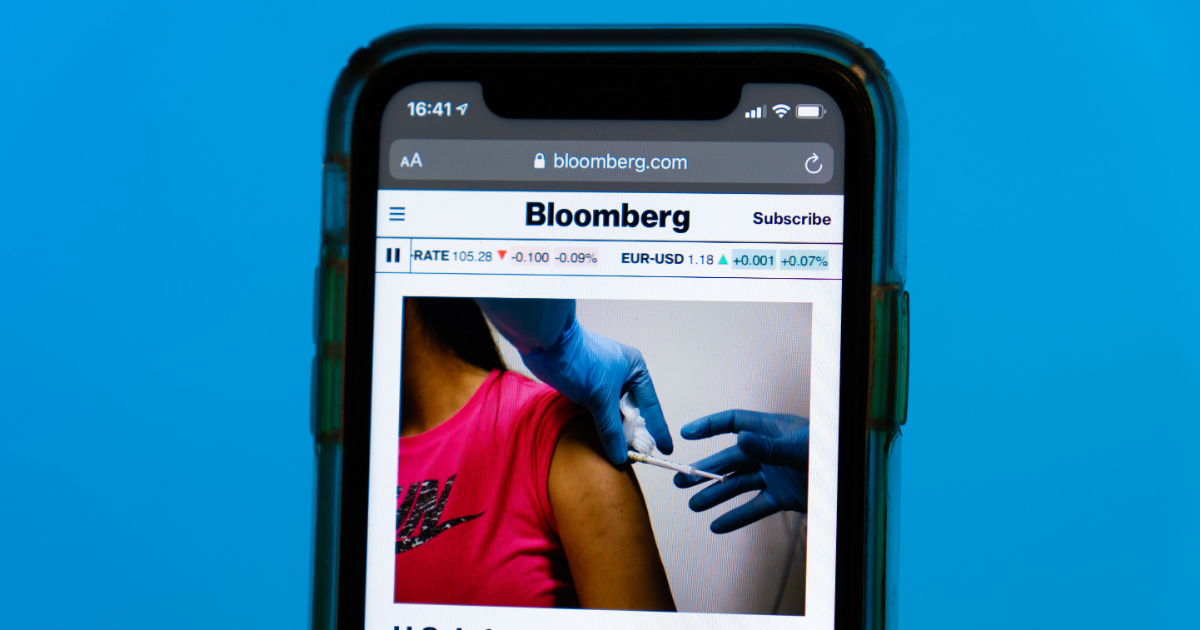 Bloomberg Engineering Share Experiences of Adopting TypeScript across a Large Codebase - InfoQ