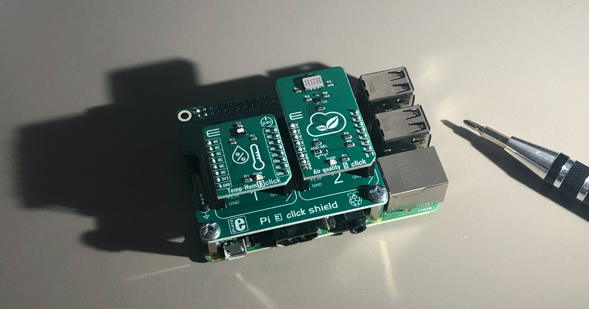 Google Phases out Android Things - InfoQ