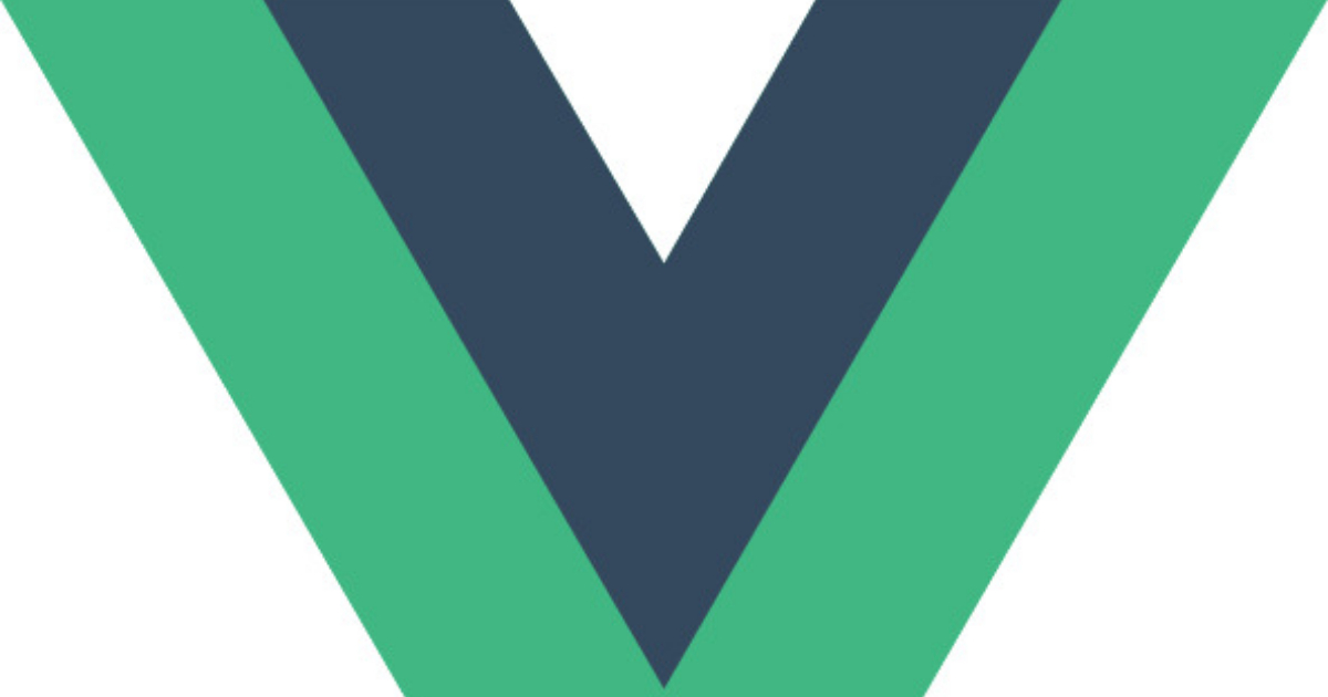 New Deno Module Builds And Compiles Vue Applications Infoq