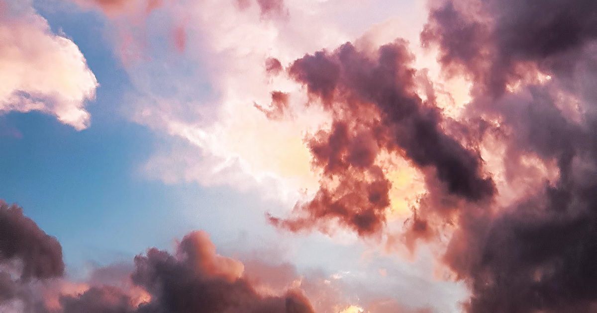 AWS Announces Amazon Aurora Supports PostgreSQL 12 - InfoQ