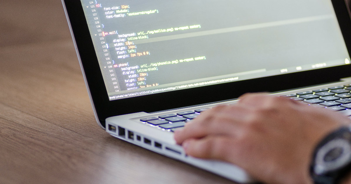AWS Announces Node.js 14 Support for Its Function as a Service, Lambda - InfoQ