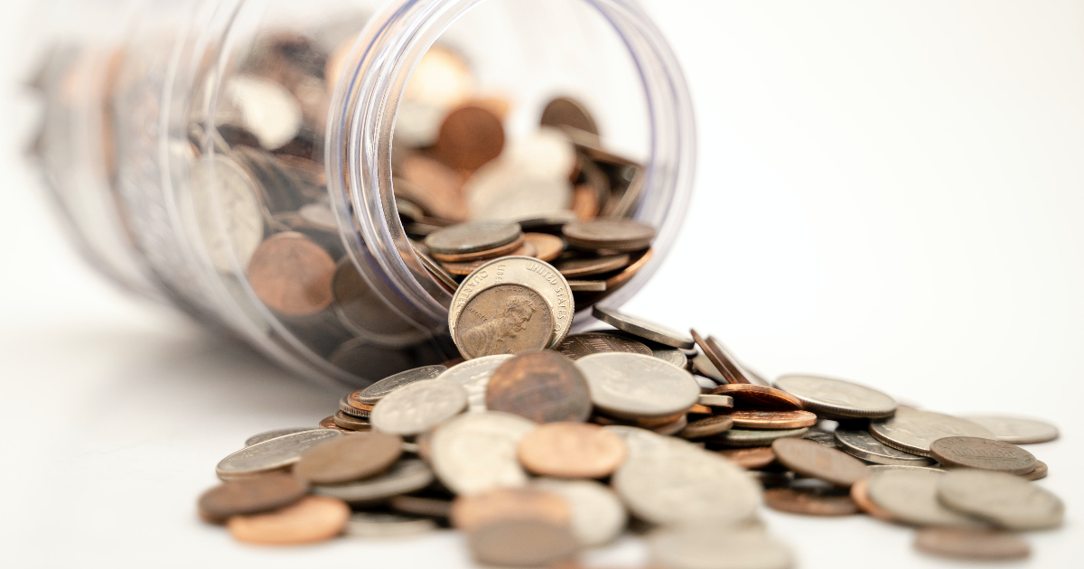 Amazon Introduces CloudFront Security Savings Bundle - InfoQ