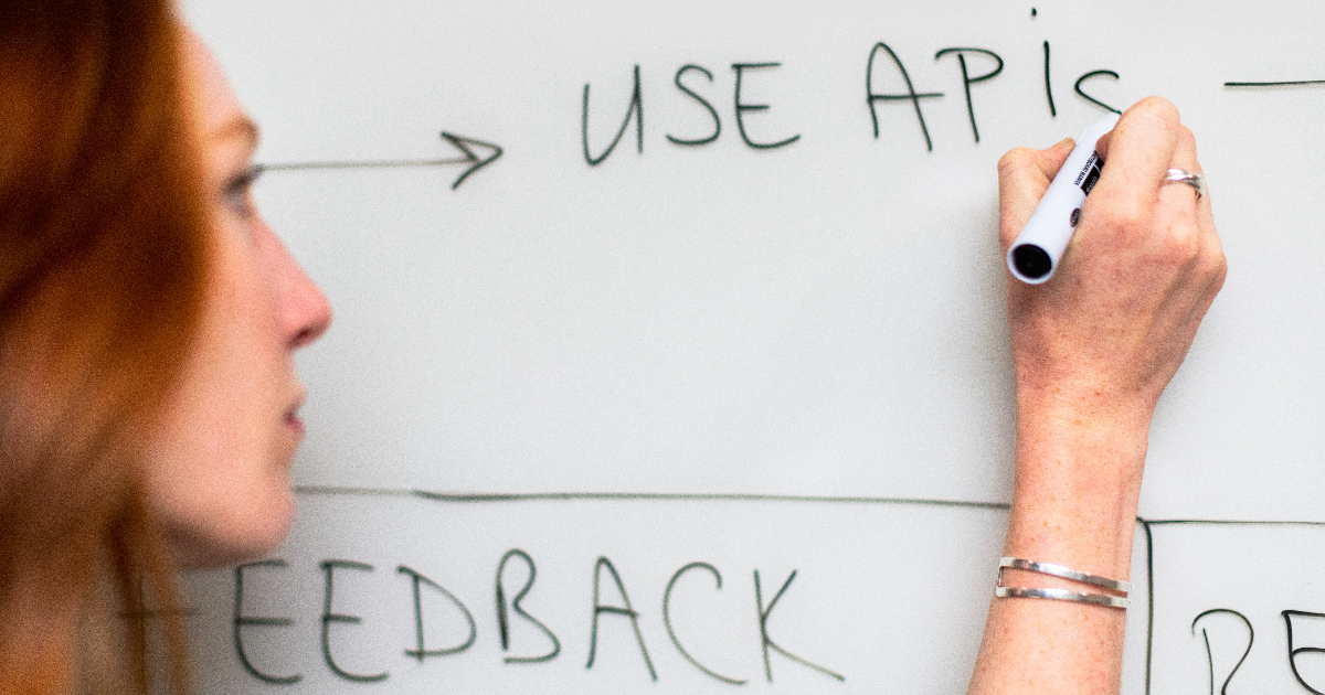 Google Cloud Announces a New Major Release of Its Management API ...