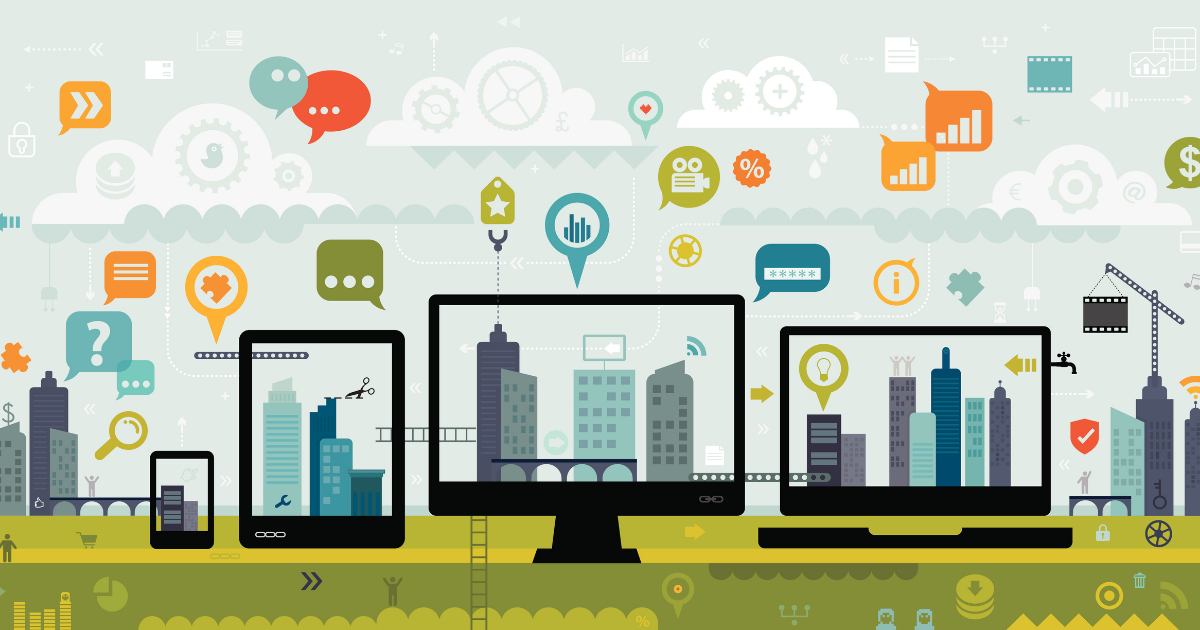 The Preact Team Releases WMR to Simplify Modern Web App Development - InfoQ