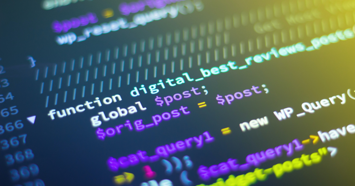 Testing Asynchronous Code - RxJS Live London - InfoQ