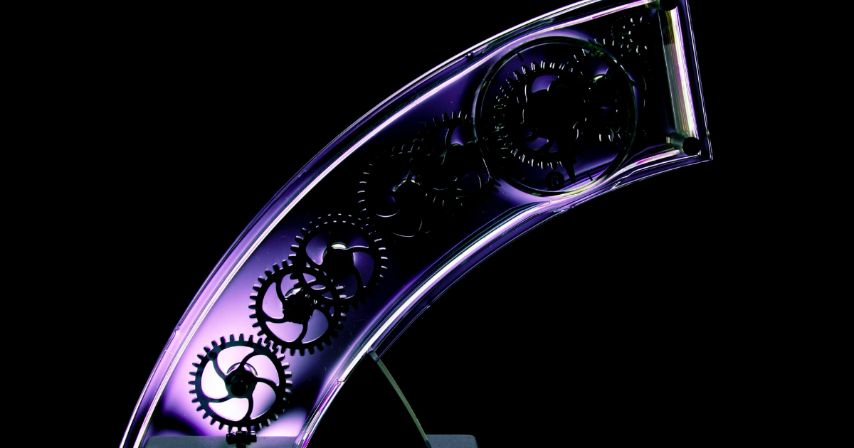 Amazon Lookout for Vision Now Generally Available - InfoQ