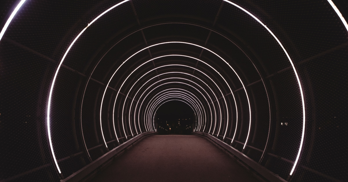 Amazon Announces S3 Object Lambda: Run Code Dynamically During Retrieval - InfoQ