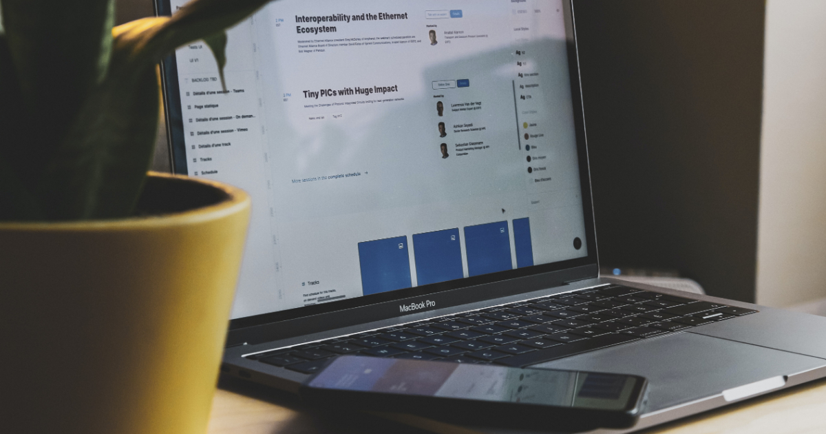 Component Explorer Storybook For Svelte Auto Generates Playground And Documentation Infoq