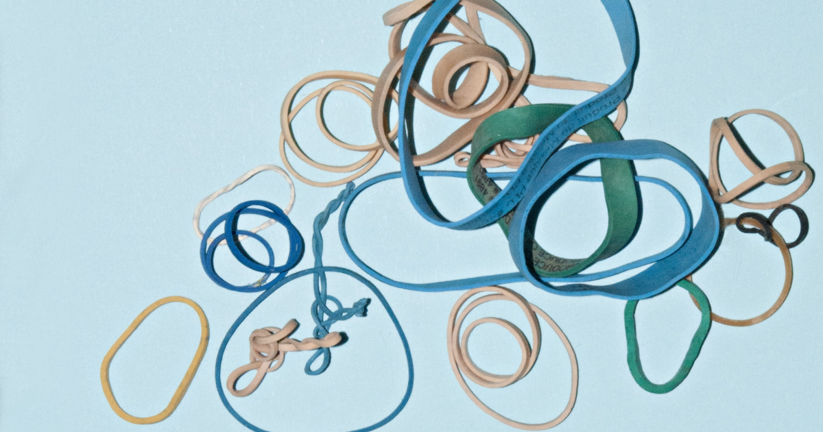 Amazon Elasticsearch Service Introduces Auto-Tune - InfoQ