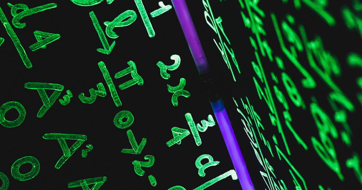 Effectful Effects - Unifying Bidirectional Communication between ...