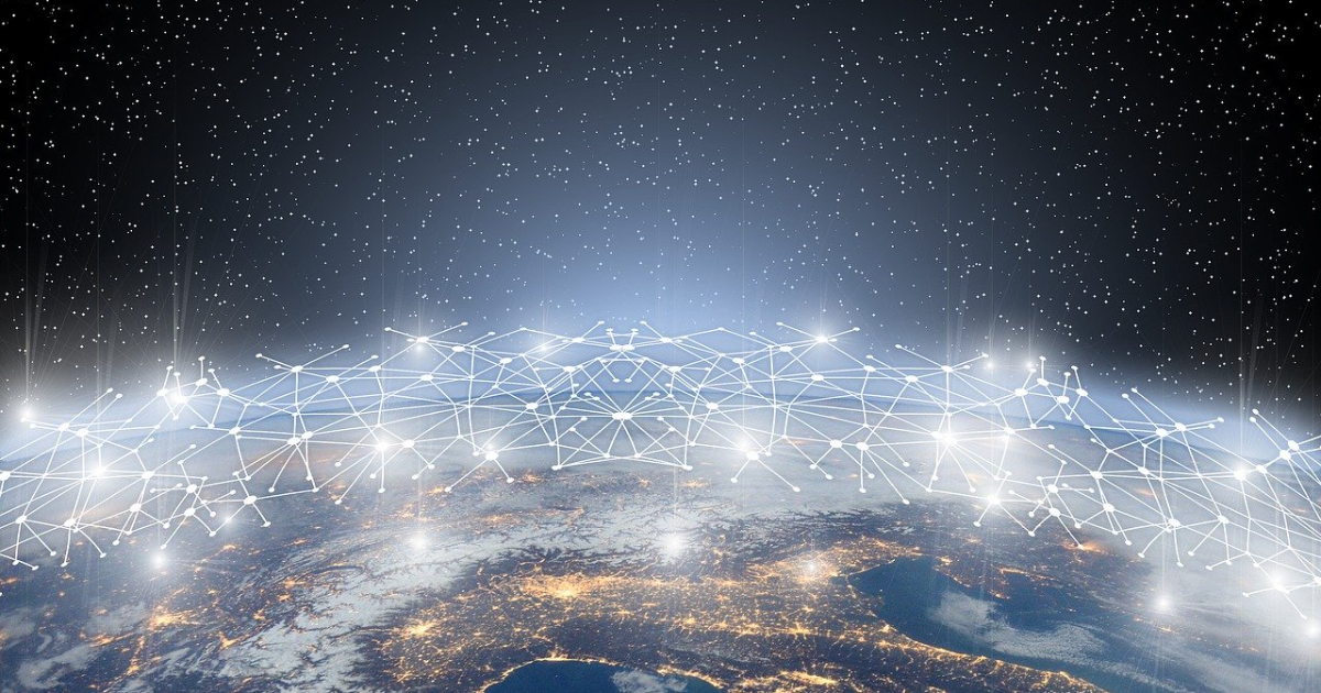 Google Announces the Public Preview of Network Connectivity Center - InfoQ