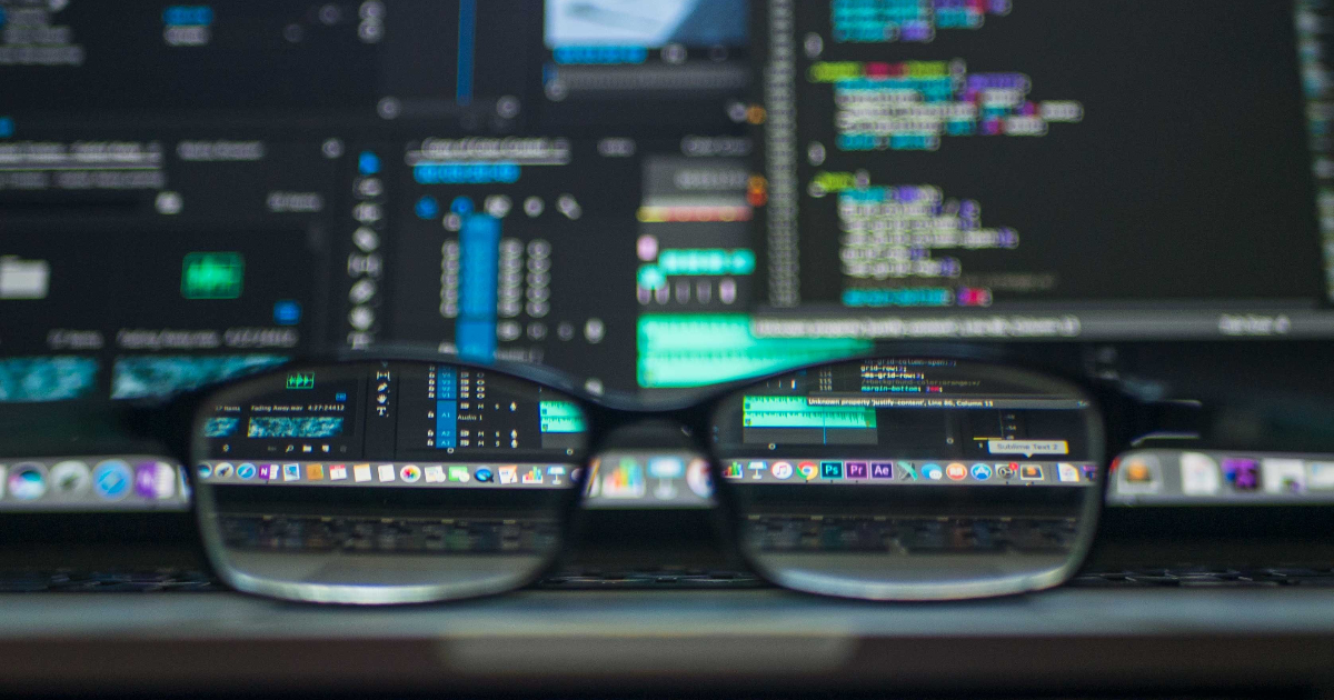 Microsoft Releases Azure Static Web Apps into General Availability - InfoQ