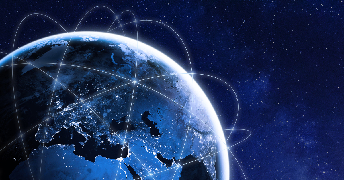 .NET News Roundup - Week of April 26th, 2021 - InfoQ