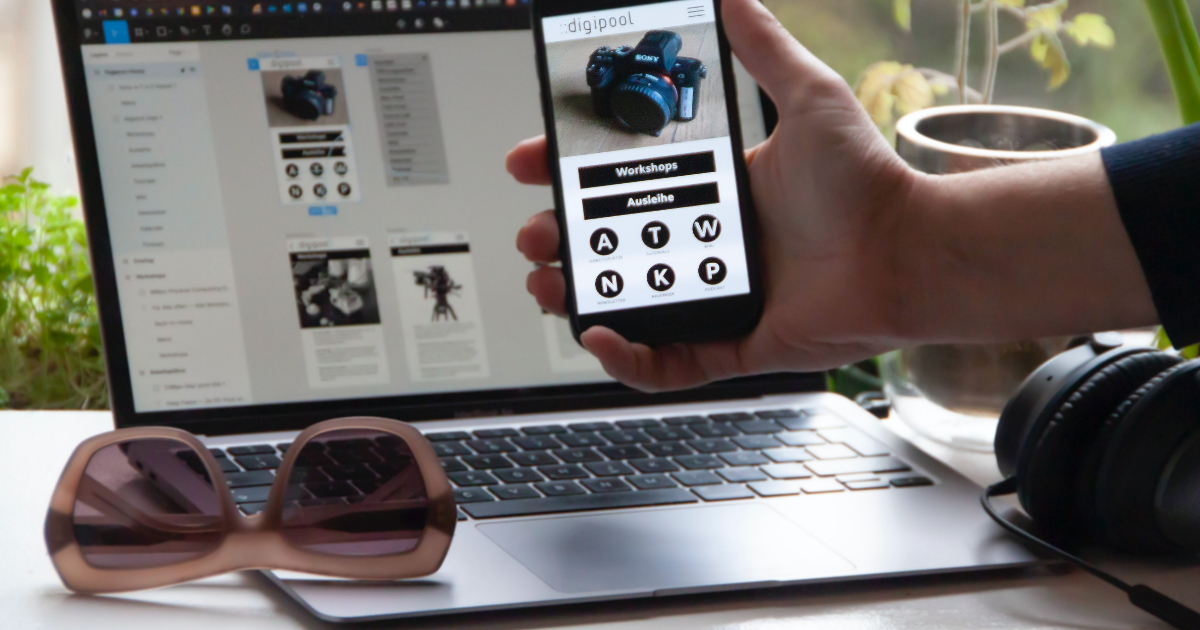 Jetbrains Previews Jetpack Compose for Web - InfoQ