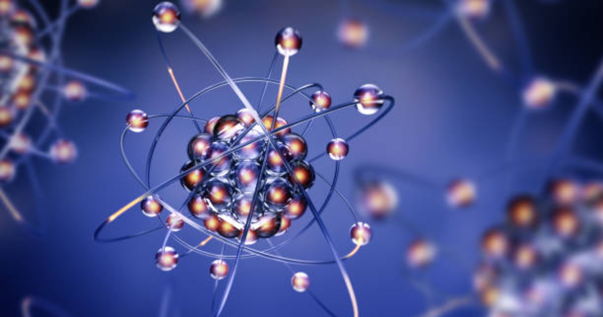 AWS Announces the General Availability of AWS Proton - InfoQ