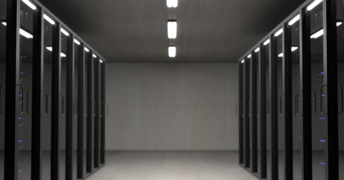 Microsoft Announces the General Availability of Azure ND A100 V4 Cloud ...