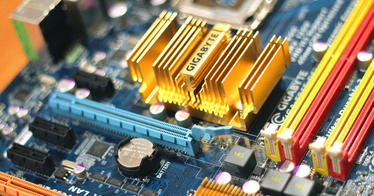 Google Introduces New Cloud TPU VMs for Artificial Intelligence ...