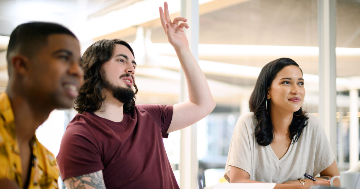 How Testers Can Contribute to Product Definition - InfoQ