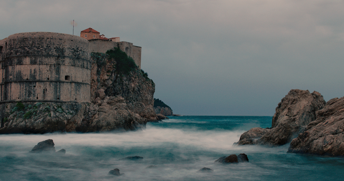 Microsoft Announces Public Preview of Bastion Standard SKU - InfoQ