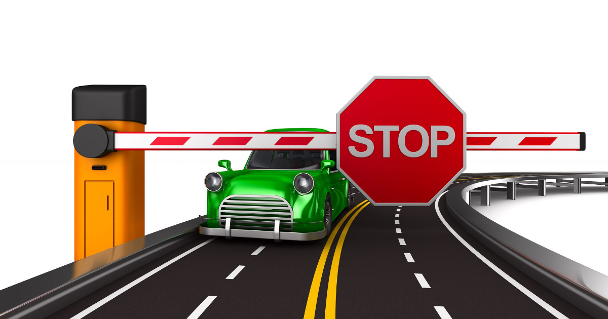 Introducing System.Threading.RateLimiting for .NET - InfoQ