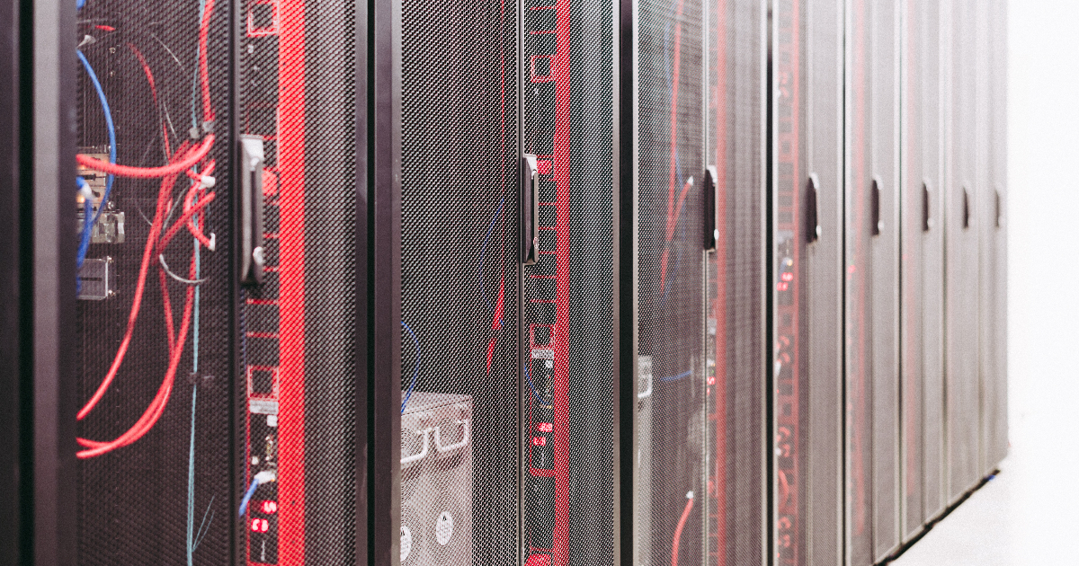 AWS Announces the General Availability of Amazon MemoryDB for Redis - InfoQ