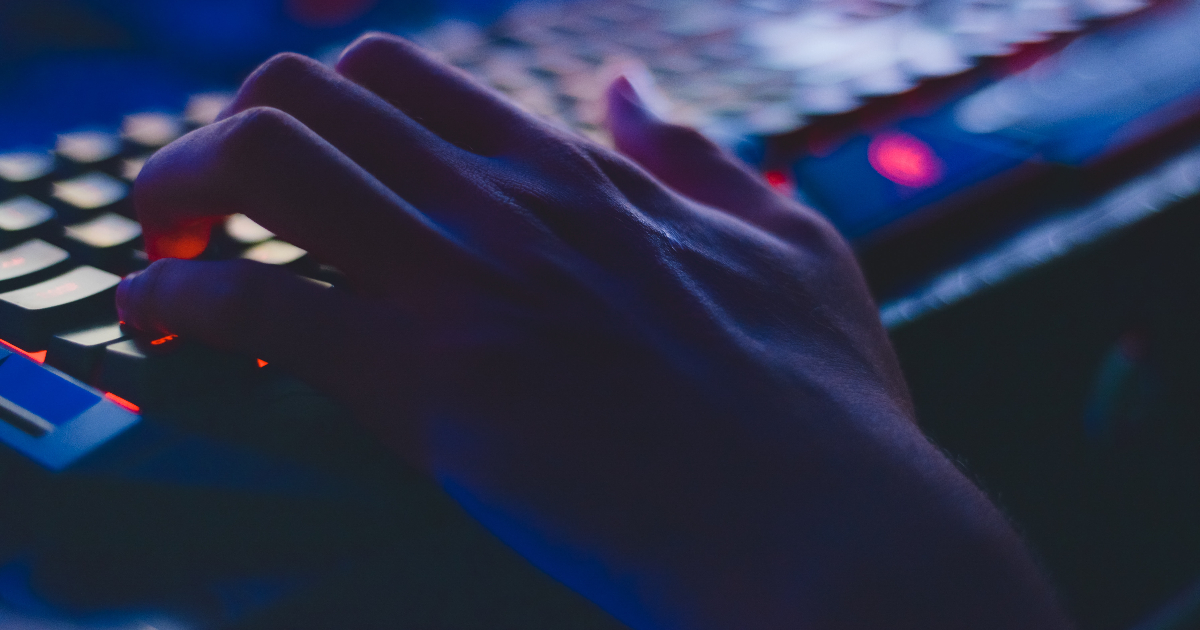 Microsoft Warns Customers About A Critical Vulnerability In Azure Cosmos Db Infoq 
