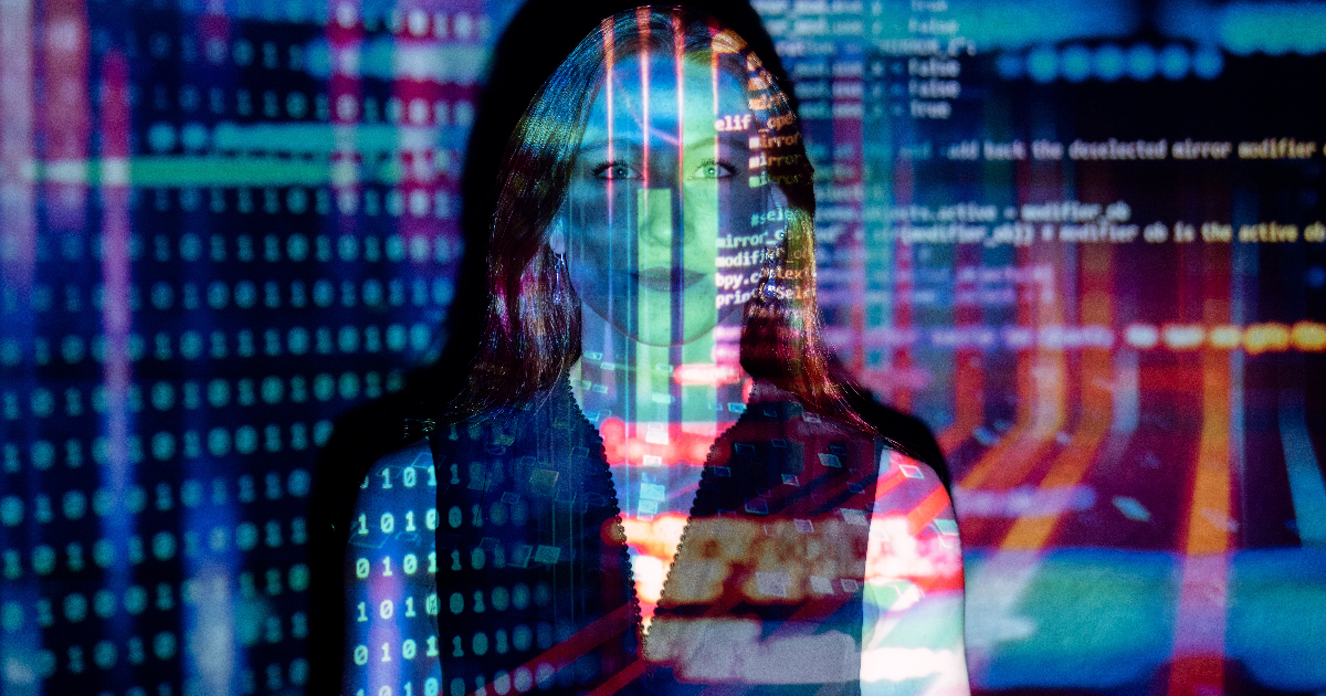 Cloudera Announces The General Availability Of Cloudera Dataflow For The Public Cloud Infoq