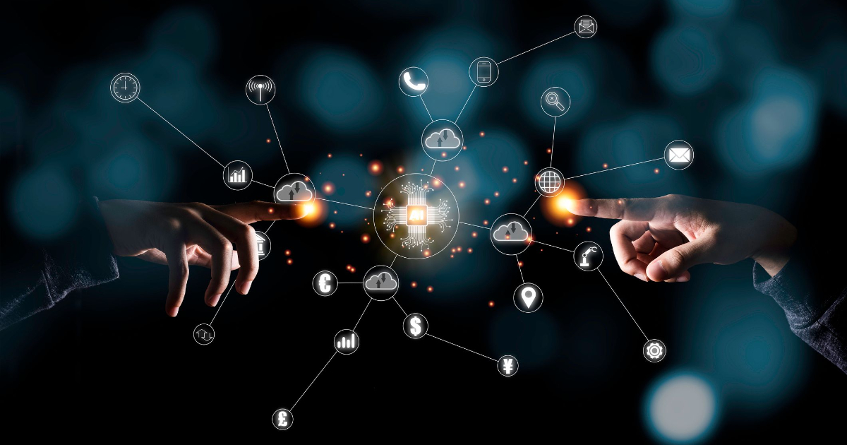 How External IT Providers Can Adopt DevOps Practices - InfoQ