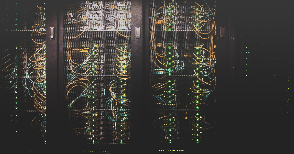 Google Cloud Private Service Connect Now Generally Available - InfoQ