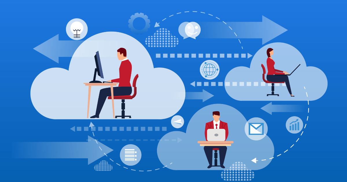 Linkerd Showcases Rust In Cloud Native Infrastructure Infoq