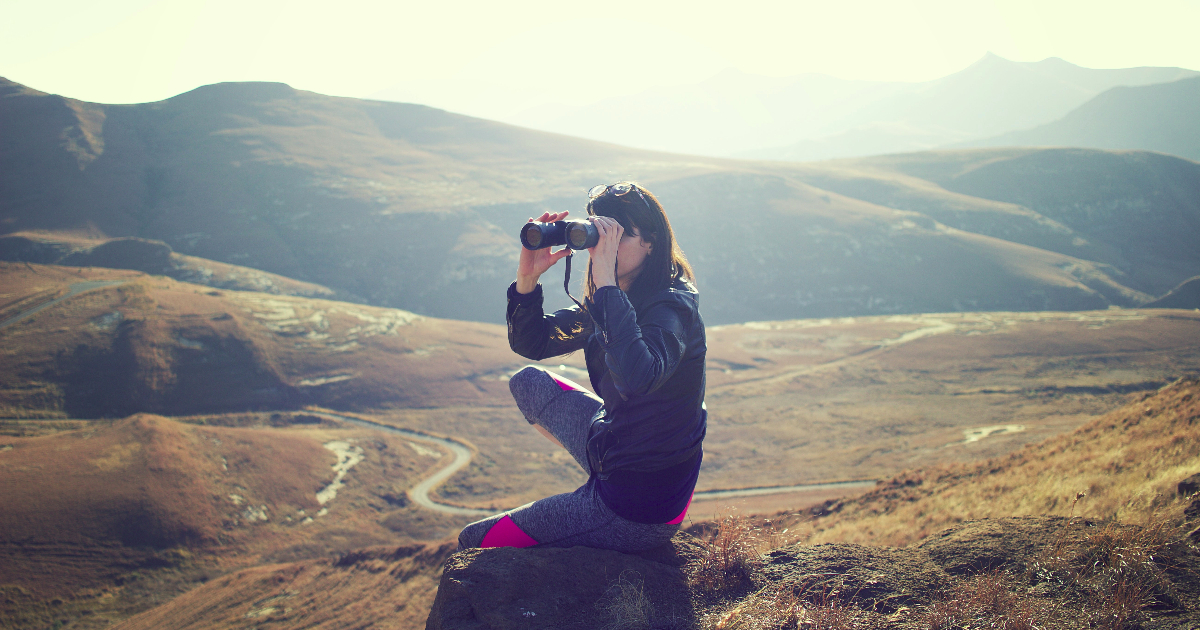 ElasticSearch Fork OpenSearch is Generally Available - InfoQ