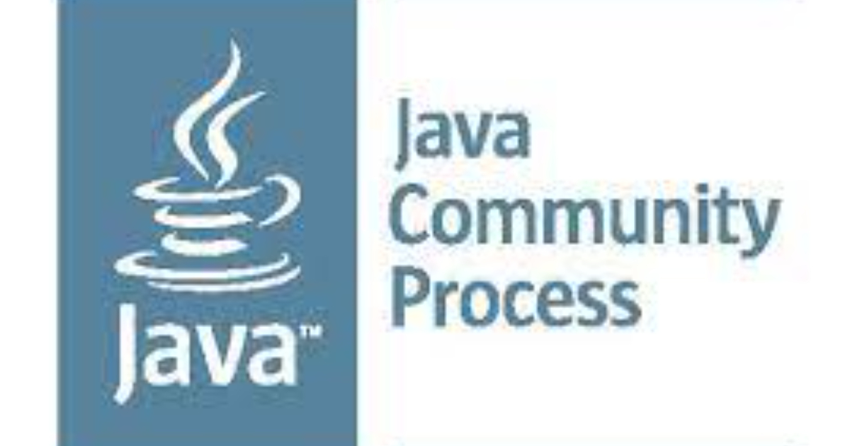 Microsoft Continues Its Embrace of Java by Joining JCP - InfoQ