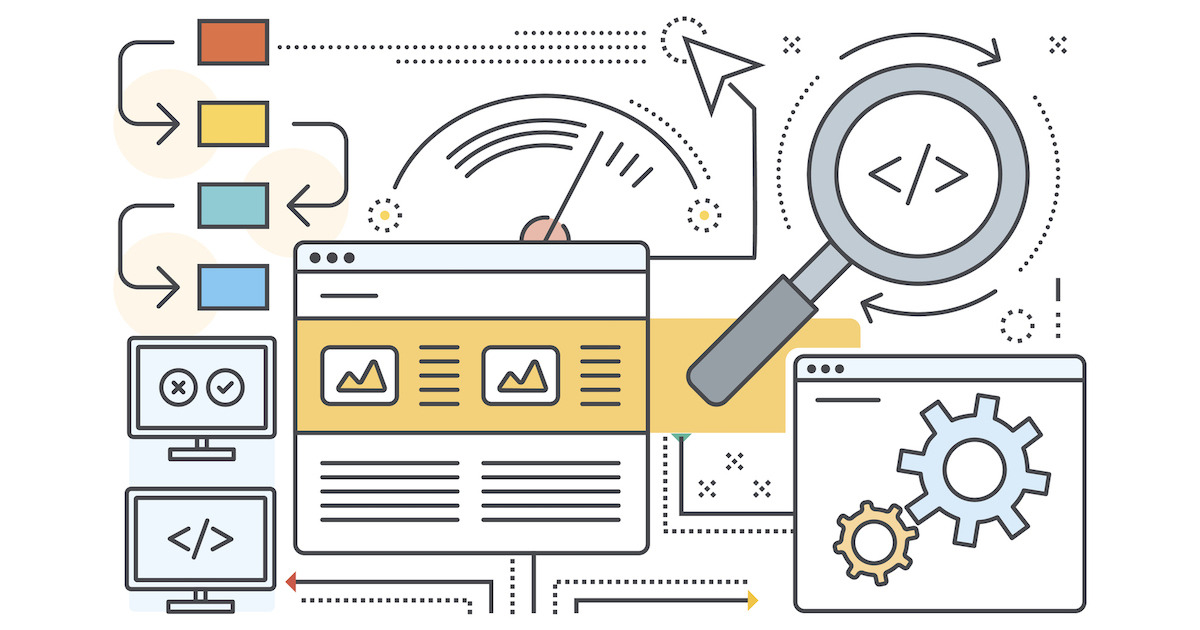 GitHub Codespaces Can Now Be Templated To Improve Performance InfoQ