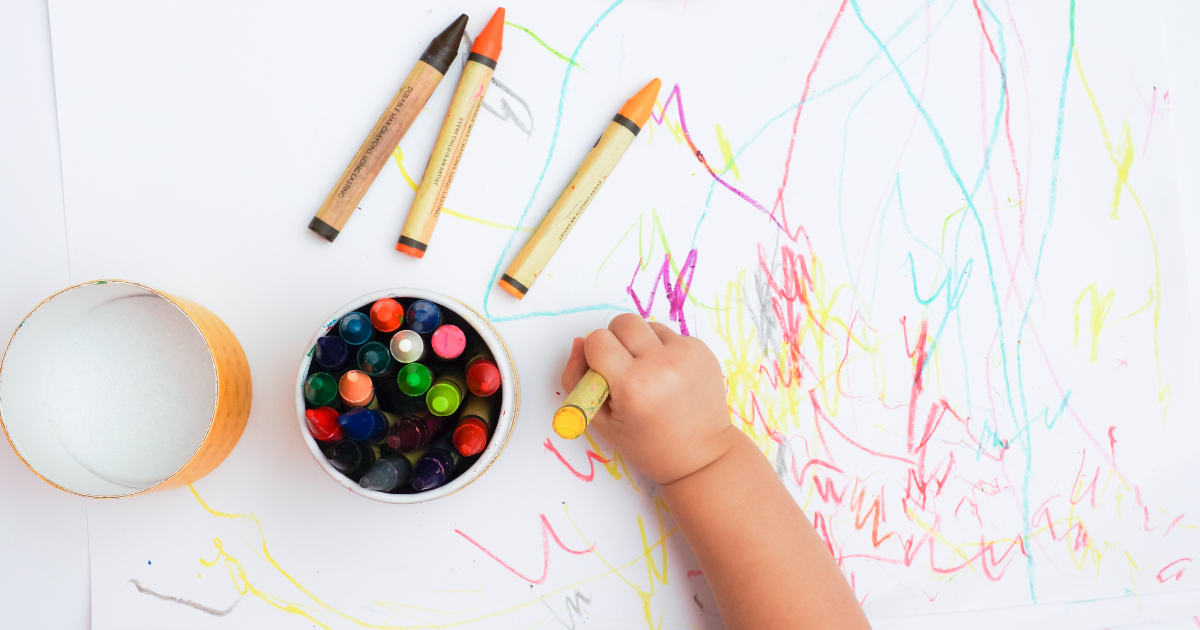 Road to Quarkus 3: Improved Dev UI, Steps towards Diataxis ...