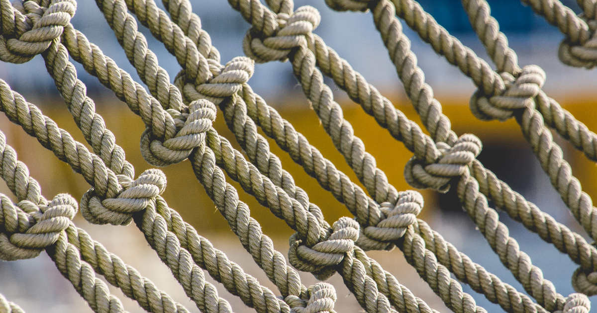 Node.js 20 Released, Features Experimental Permission Model for Improved Security - InfoQ