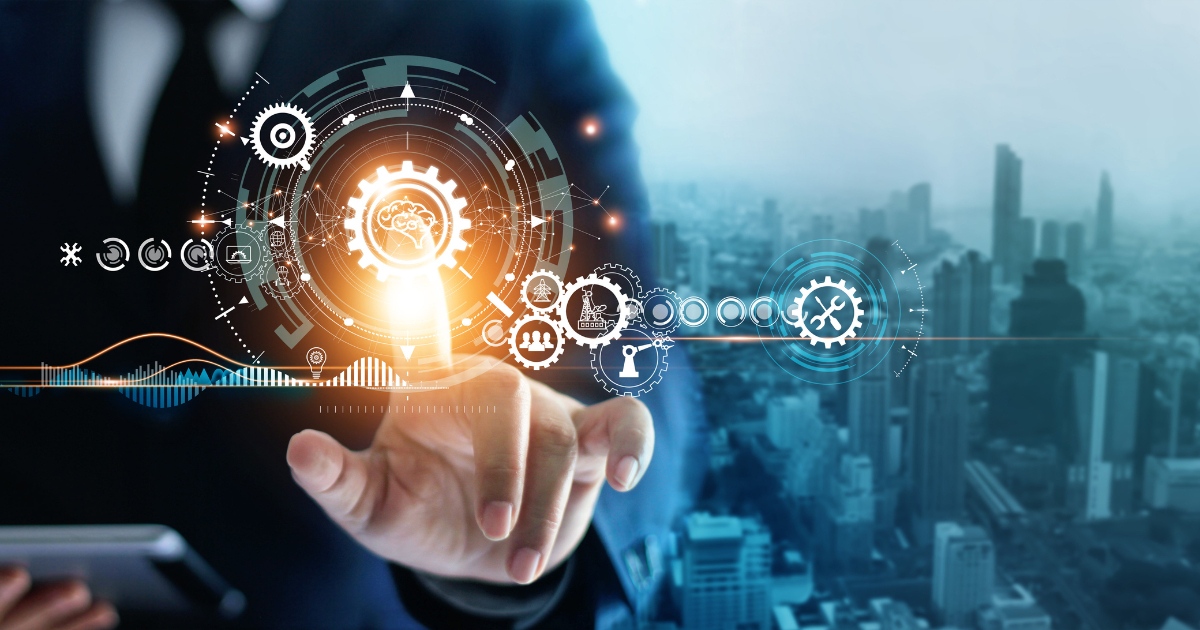 Javet 3.0.2 Released: Bridging Java and JavaScript with Enhanced Features - InfoQ