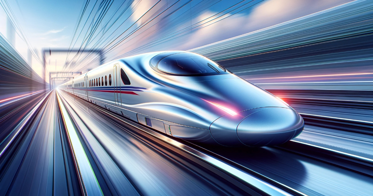 The One Billion Row Challenge Shows That Java Can Process a One Billion Rows File in Two Seconds ...