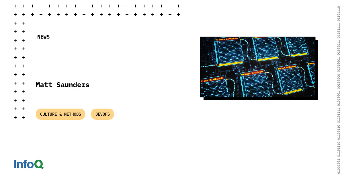 Async Ops And Scalable Keyspaces Make Threads Go Viral Infoq