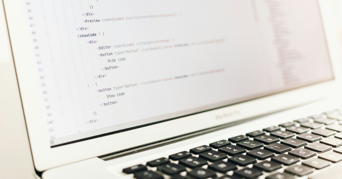 Vue 3.4 Released, Minimizes Reactive Computations, Speeds up Template Parsing - InfoQ