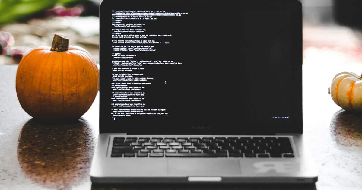 Microsoft and IBM Release MS-DOS 4.0’s Source Code under the MIT ...