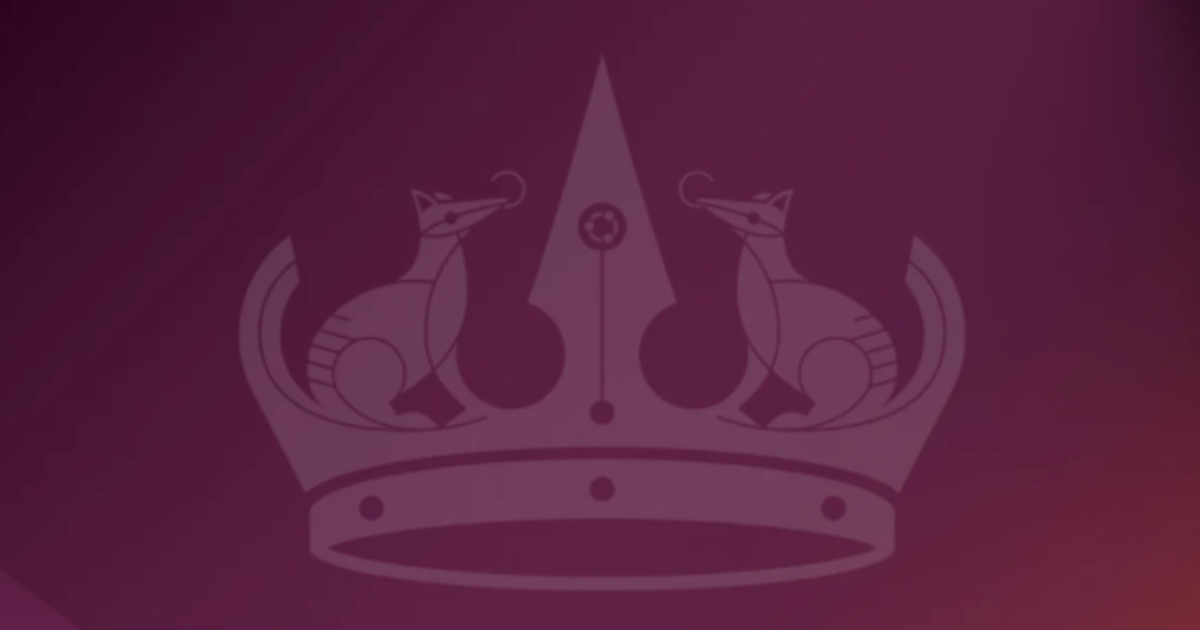 .NET 8+ on Ubuntu 24.04: Official Release with Collaborative Support ...