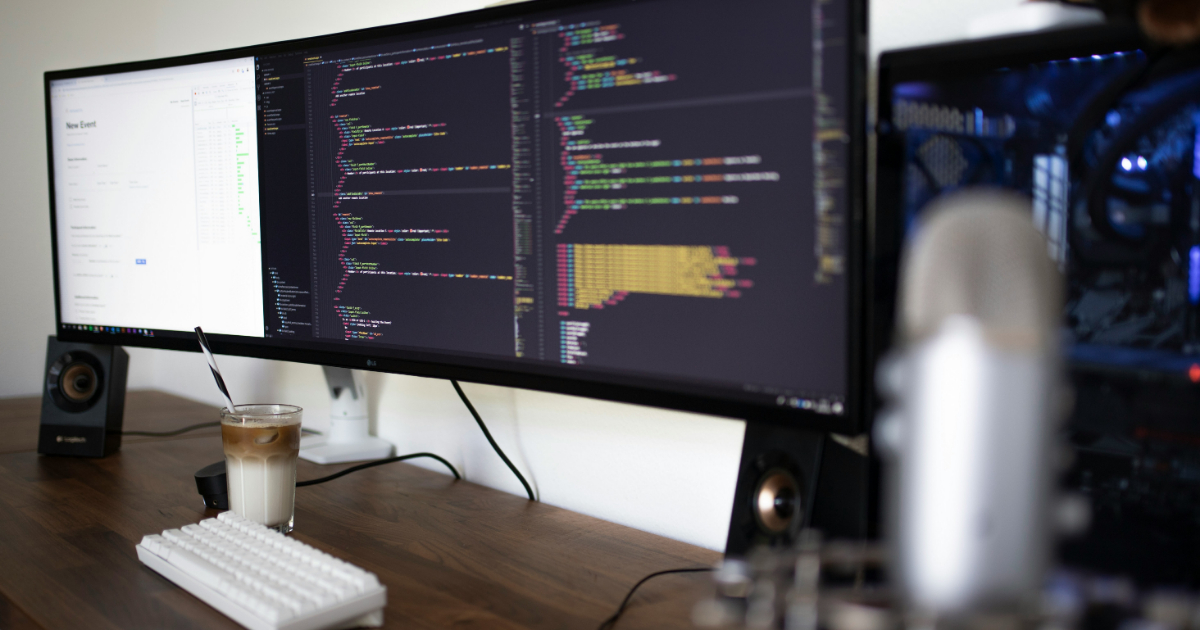 Node.js 22 Released with Increased Support for ESM Modules and Web APIs ...