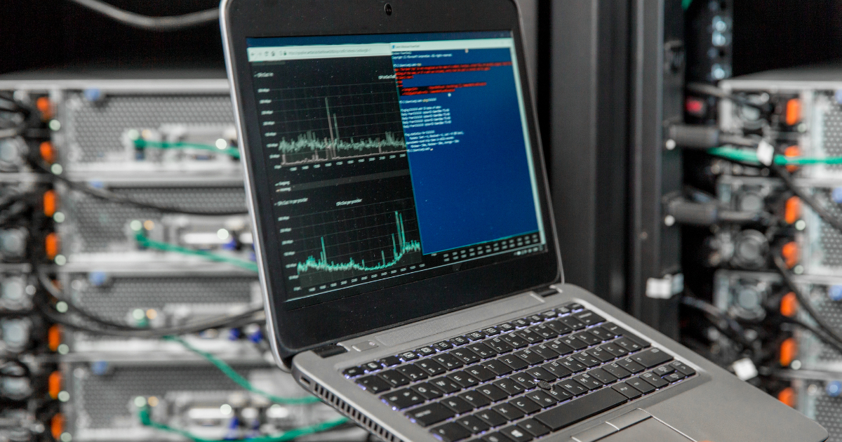 AI Lab Extension Allows Podman Desktop Users to Experiment with LLMs Locally - InfoQ