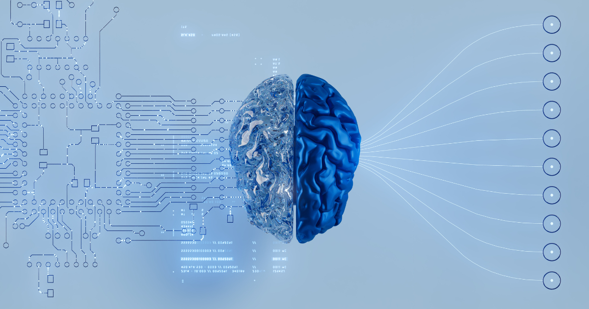 Codetown - Codetown ::: a software developer's community