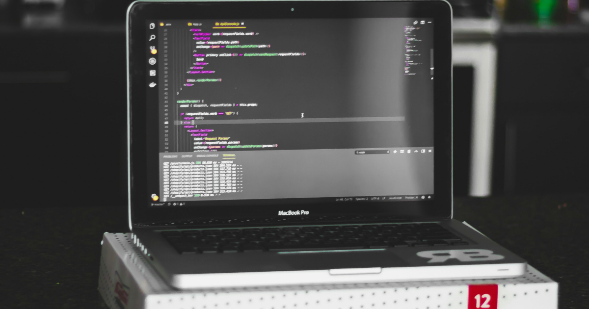 After Rome Failure, VoidZero is the Newest Attempt to Create Unified JavaScript Toolchain - InfoQ