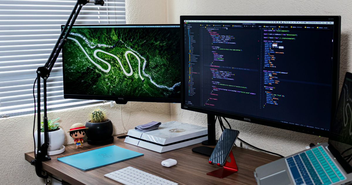 Vite 6 Released: New Environment API Helps Supporting Edge Use Cases - InfoQ