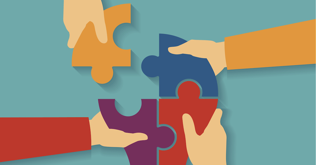 AWS CodeBuild Now Supports Fastlane to Simplify iOS Deployments - InfoQ