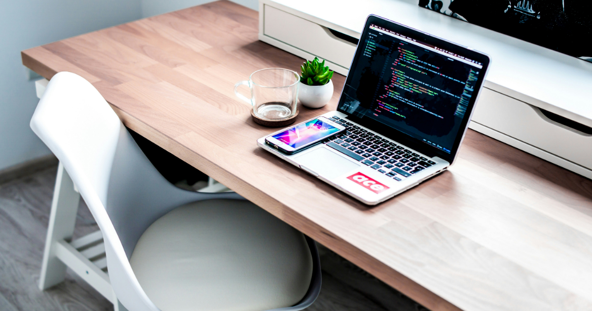 ByteDance Launches New AI Coding Tool Trae with DeepSeek R1 and Claude 3.7 Sonnet Free for All ...