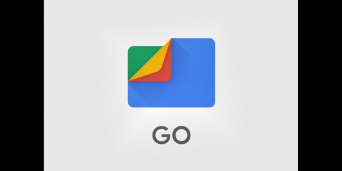 Google Go Module Mirror Served Backdoor for 3+ Years - InfoQ