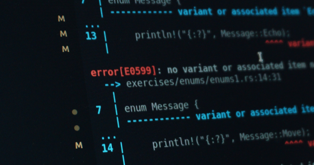 Microsoft Announced Edit, New Open-Source Command-Line Text Editor for Windows at Build 2025 - InfoQ